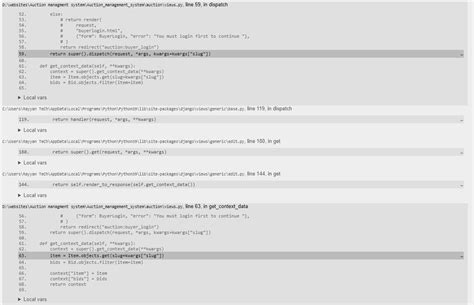 Python Why Does I Am Getting Django Form Key Error Stack Overflow