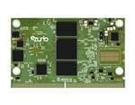 Ezurio Formerly Laird Connectivity T700 SMARC SOM 4R16E Symmetry Electronics