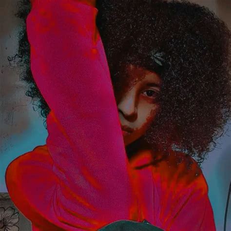 𝓴𝓪𝓵𝓲 🥷 Kal24123 Is Live Tiktok Live