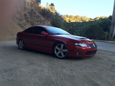 Roast My Aussie Rroastmycar