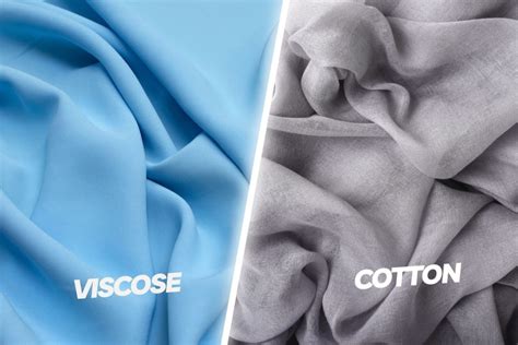 How To Wash Cotton Viscose Blend At Jack Black Blog