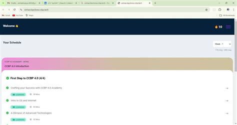 Sinha Bhukya On Linkedin Nxtwave Html Css Sprint2 Nxtwave Ccbp Codesprint Sprint1…