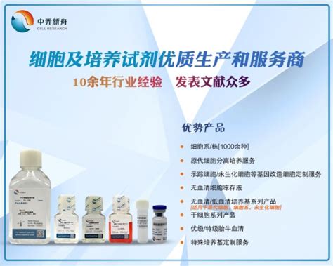 人超敏c反应蛋白hs Crpelisa检测试剂盒 报价价格性能参数图 中乔新舟生物器材网
