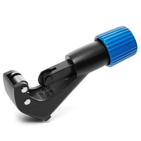 Copper Pipe Cutter