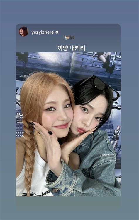 와 해외축구 에펨코리아