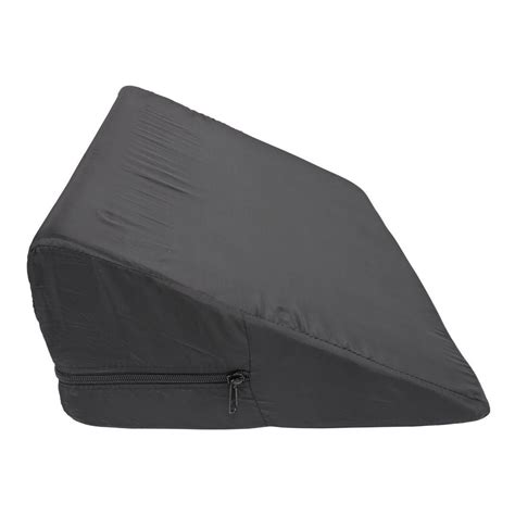 Pivot Sex Positioner Wedge Support Cushion Bettys Toy Box — Btb Shop