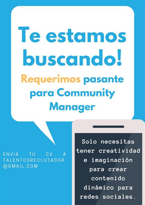 Solocomparto Sheilly Hernández