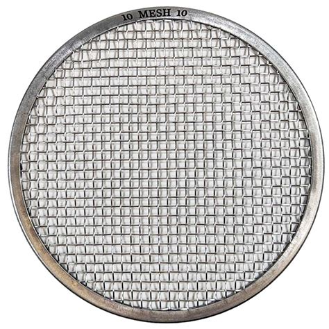 Gold Cube Golden Rule Classifier Screens Ebay