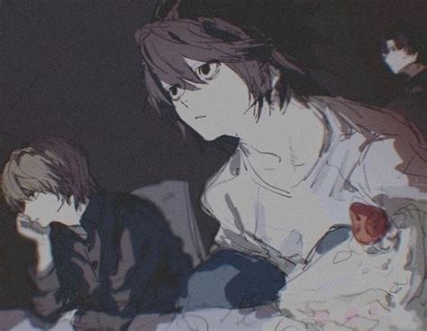 Dexson Dexson Kll Profile Pinterest