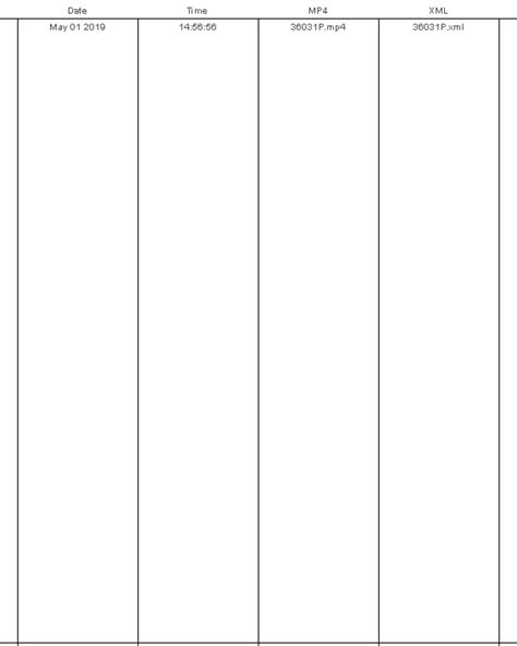 Html How To Place A Small Square Box Across Every Td Element Having Text In Css Stack Overflow