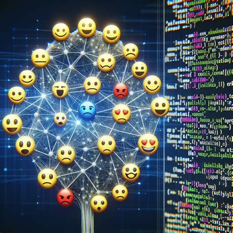 How To Use Ai For Sentiment Analysis Flash Jet