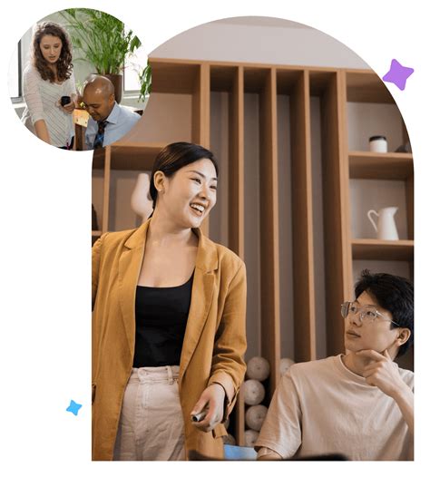 Consulting Plurk Tailwind Css Multipurpose Landing Templates