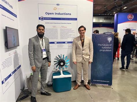 Mohammad Salah Uddin Posted On Linkedin