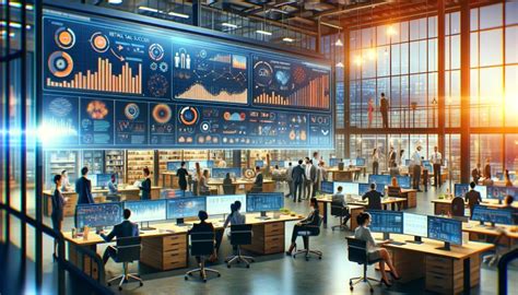 Skills Data Analytics On Linkedin Retailanalytics Datadriven