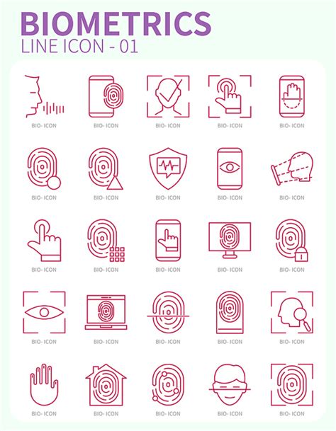 유토이미지 에코 라인 아이콘