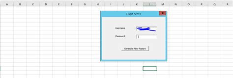 Excel Macros Automation Help Uipath Community Forum