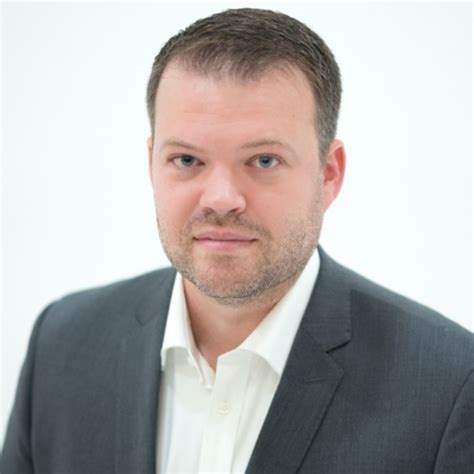 Chris Howlett Real Estate Agent Pc275 Realty