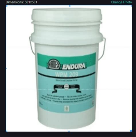 Ardex Endura Wpm 209 20 Ltr At ₹ 400 Litre In Pune Id 2854485788030
