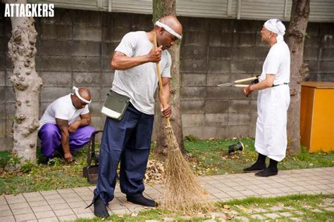 AV XXX คณนายสาวสดแซบโดนคนใชผวดำควยใหญจบเยด ATID 537