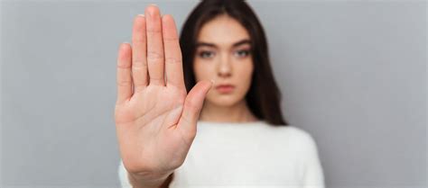 Tips Para Disminuir La Violencia Contra La Mujer Zona Cero