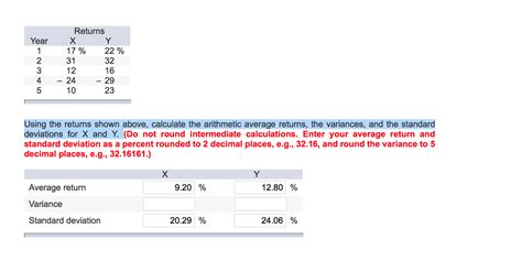 Solved Can Someone Help Me With The Two Questions Thanks Chegg