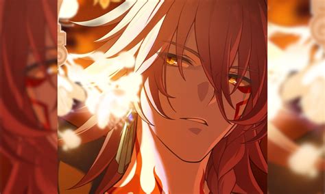 Hsr Mydei Build Kit Materials Relics Light Cones Teams Beebom