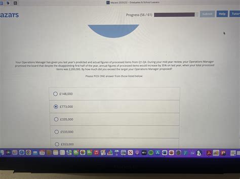 Need Help With This Please Rcodehs