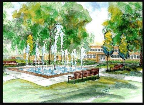 Architecture Examples Rad Art