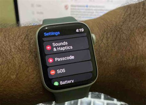 How To Remove Password From Your Apple Watch And Other Passcode Tips For Apple Watch Users