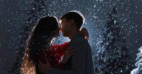 3 зодии които ще намерят любовта до края на 2023 г