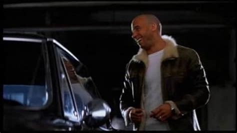 Xxx 2002 Imdb
