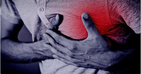 В България се намира регионът с най висока смъртност от сърдечно съдови заболявания в ЕС 24 Здраве