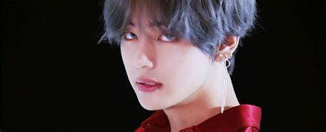 You Just Have To Look At My Galaxies BTS Reacting To Sex Getting Ruined