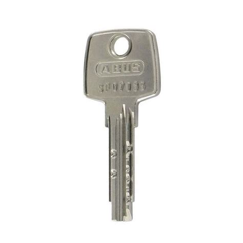 Clé Abus Ec S Code Sf Serrures En Ligne