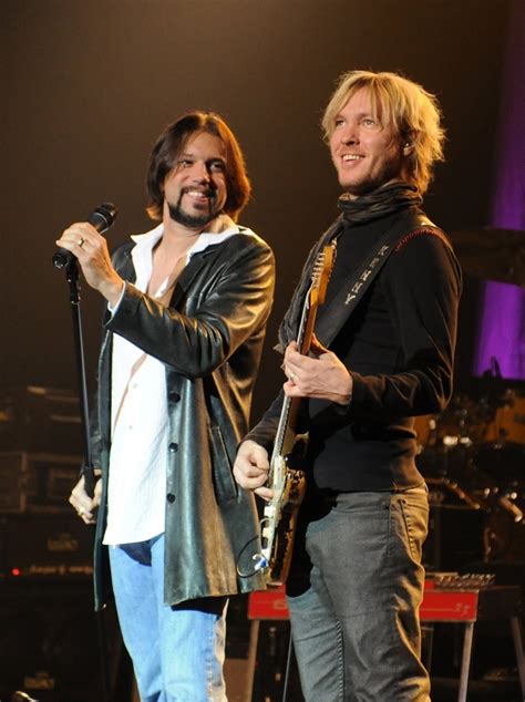Kenny Wayne Shepherd Blue On Black The Road Mix Lyrics Genius Lyrics