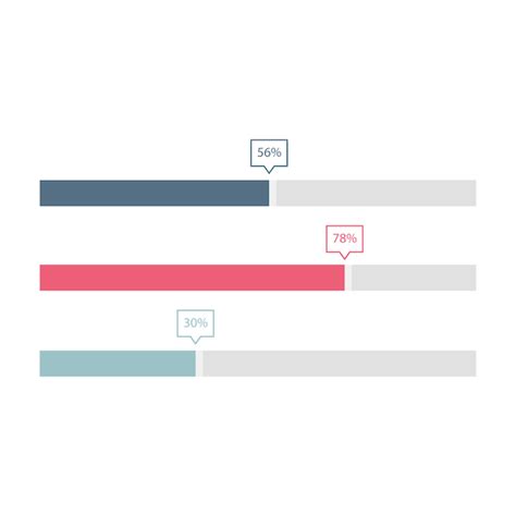 Progress Bar Svg Images Free Download On Freepik