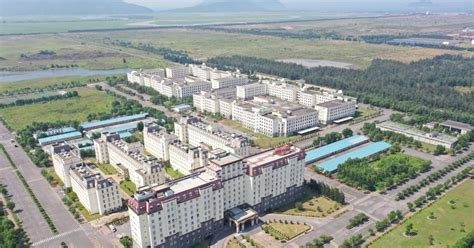 Formosa Hà Tĩnh tuyển dụng lao động và tuyển sinh học nghề miễn phí Báo Giáo dục và Thời đại