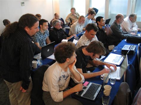 Workshops Tinker London