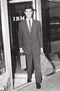 IBM Org The IBM Org Store