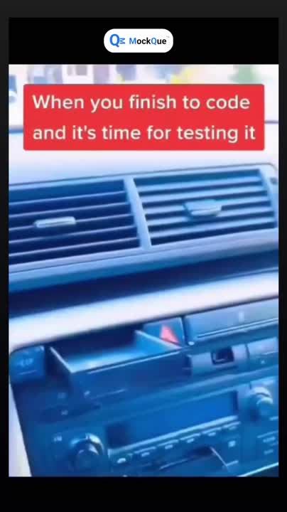 Hraezlyr Inc Posted On Linkedin