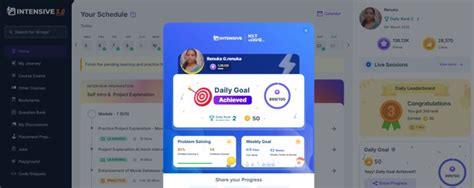 Day69 Hi Connections100daysofcodechallenge I Have Completed Module 5 Renuka Gudivada
