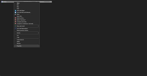 How To Fix Windows 10 Low Disk Space