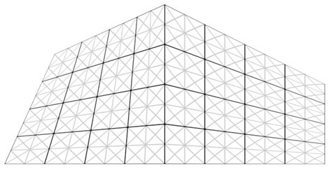 Quadrilateral Interpolation Part 2 Nathan Reeds Coding Blog