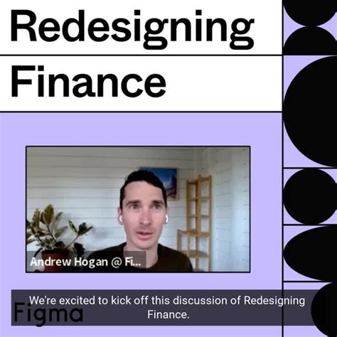 Dwayne Anthony Reddick On Linkedin Download The Webinar Recording👇