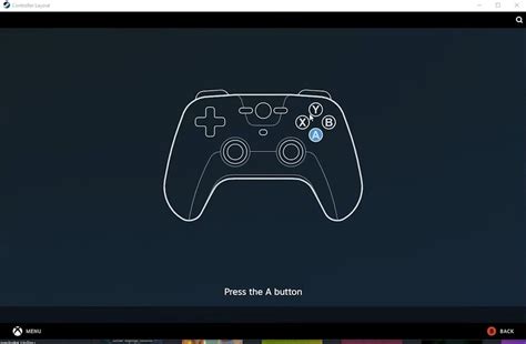 How To Connect XBOX Controller To STEAM GamesKeys Net