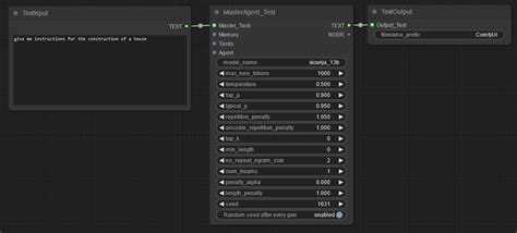 nodegpt update r oobabooga