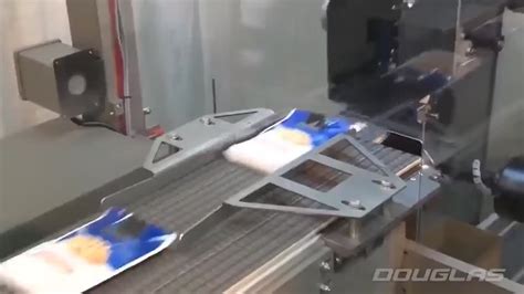 Qti Automation On Linkedin Robotics Automation Robotics Robots