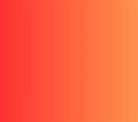 i made a story generator where you co author alongside ai characters