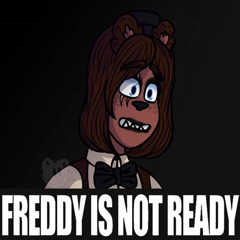 Freddy Fazbear Memefnafb3ar By Abbyp3ndejab3ar On Deviantart