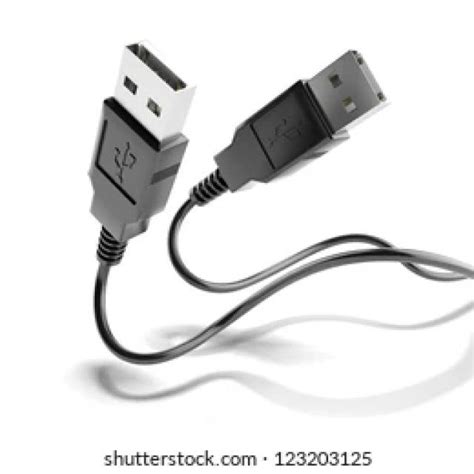 Router Object Detection Object Detection Dataset By My Workspace